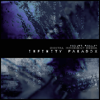 dreamSTATE - BETWEEN REALITIES